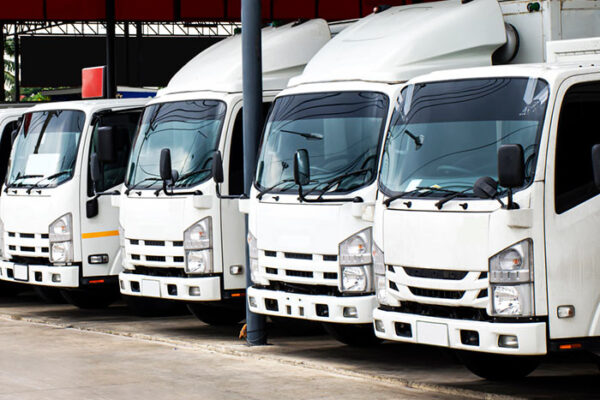 Enhancing Safety and Efficiency – Exploring the Benefits of Installing ...