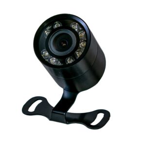 Rear Vision Cameras