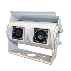Dual Camera | SafetyDave