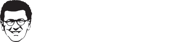 About Safety Dave | Best Quality Safety Equipment