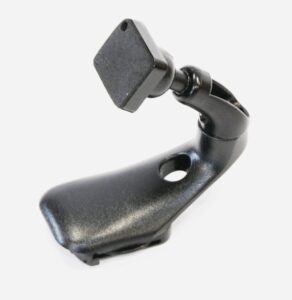 Complete Replacement Mirror Monitor AHD | SafetyDave