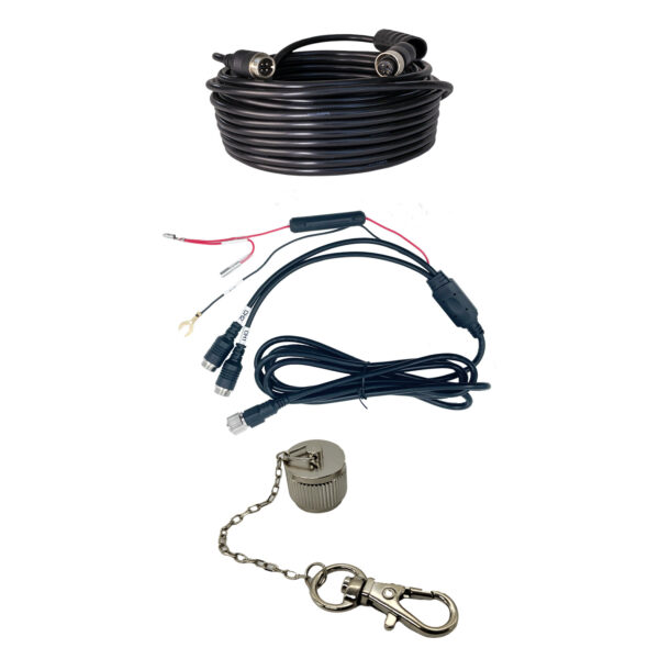Rear Vision Mirror Accessories | Enhance Your Vehicle's Safety