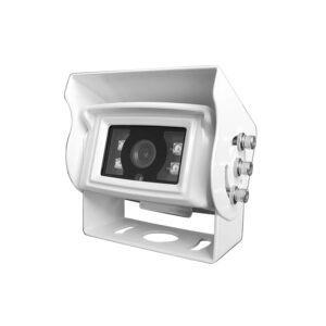 Square Camera | SafetyDave