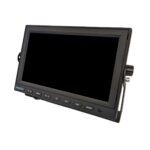 Rear Vision Monitor | Reverse & Reversing Camera Monitors
