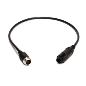 WAECO Adaptors | SafetyDave