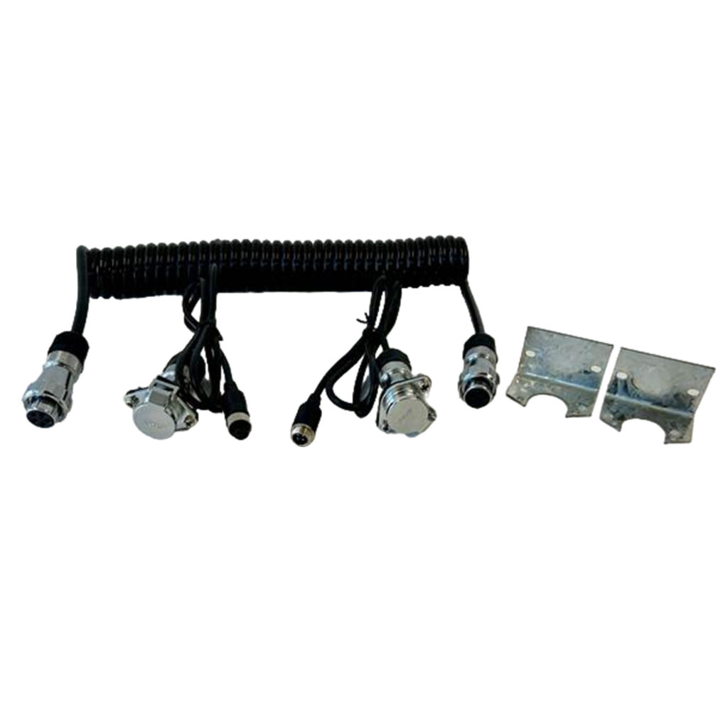 Sphere Woza Kit | SafetyDave