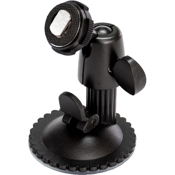 Windscreen Suction Mount | SafetyDave