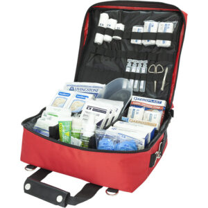 Safety Dave | Auto Car Accessories & Safety Gear Australia