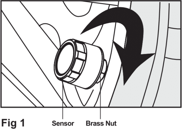 TPMS Tips - Safety Dave
