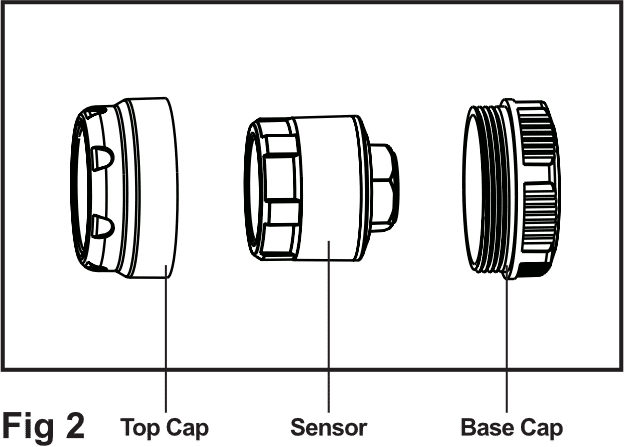 TPMS Tips - Safety Dave