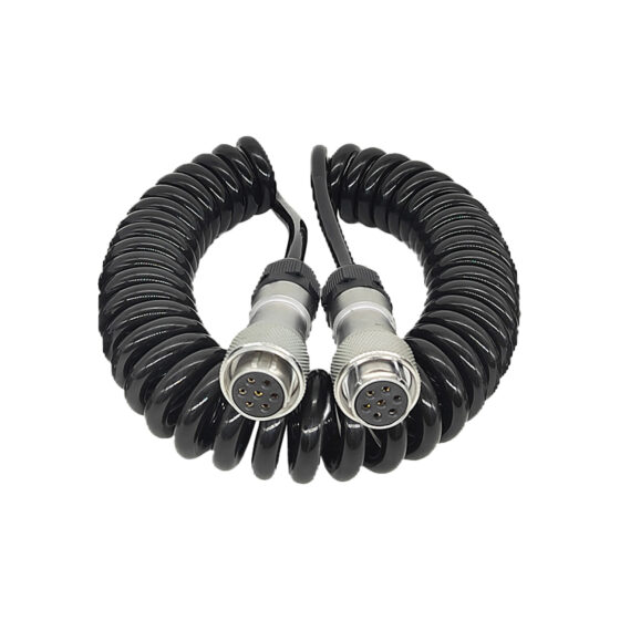 Woza Double Kit (7 PIN) | SafetyDave