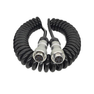 Woza Single Kit (5 PIN) | SafetyDave