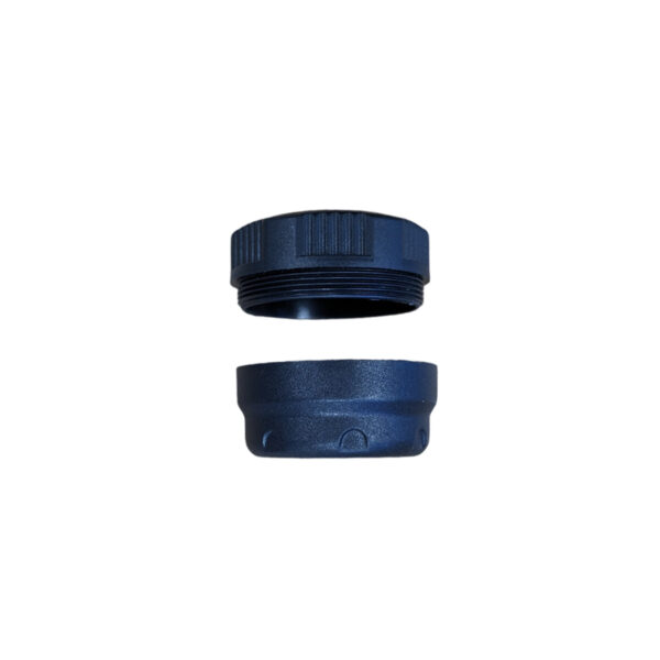 TPMS Spare Sensor Cap (ST3000) | SafetyDave