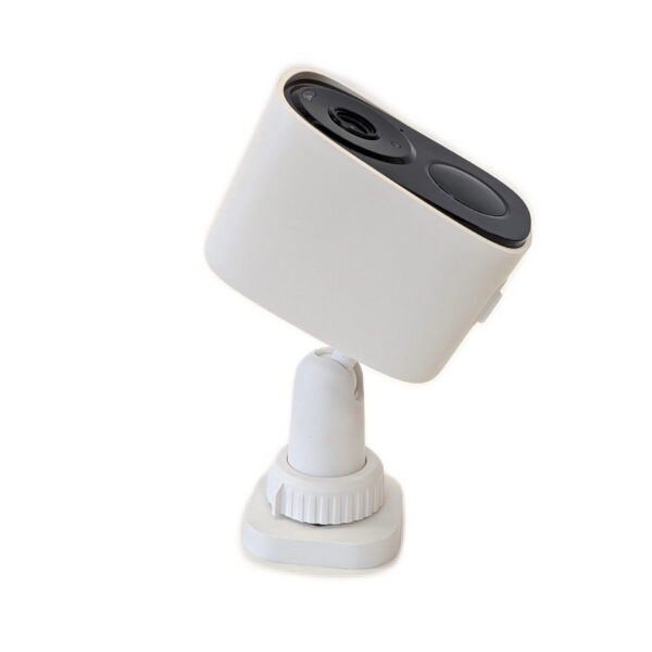 Safety Dave Wireless Security Camera Products
