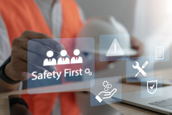 Protect Yourself - A Complete Guide to Purchasing Safety Equipment ...