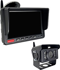 Safety Dave | Auto Car Accessories & Safety Gear Australia