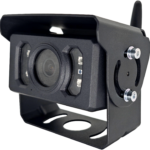 Wireless Rear Vision Cameras